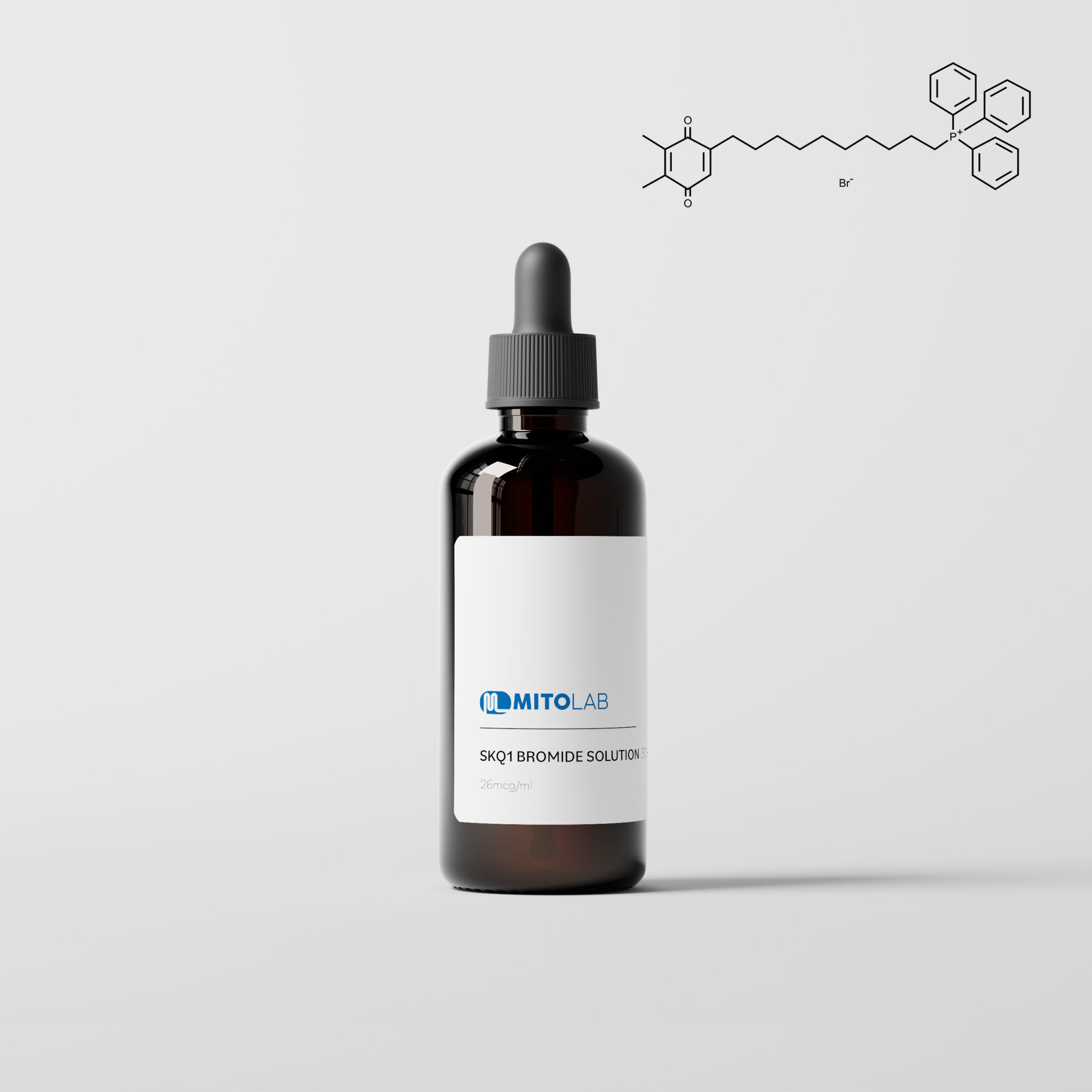 mitolab – Mitochondrial Research Laboratory