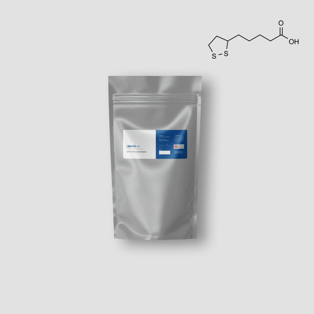 Catalogue – mitolab