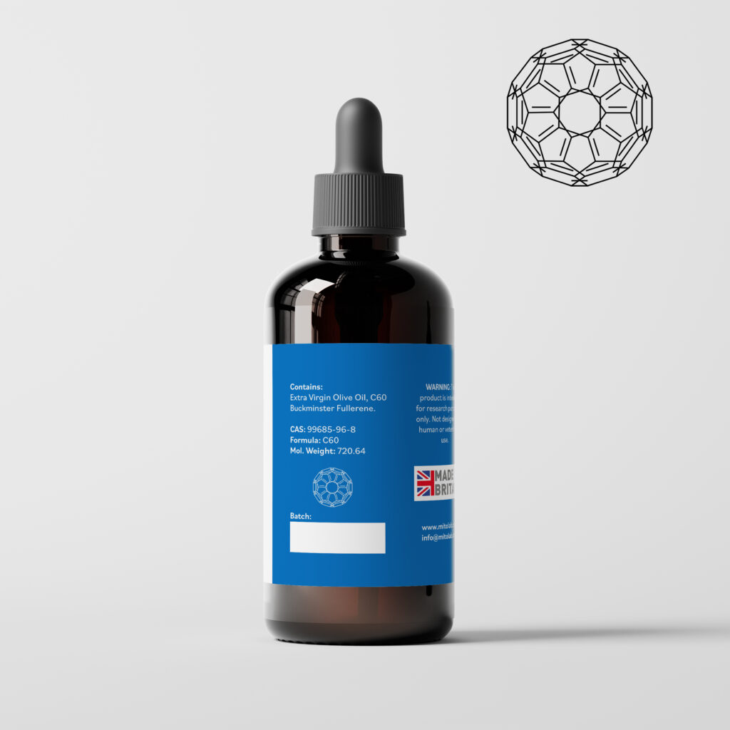 Catalogue – mitolab